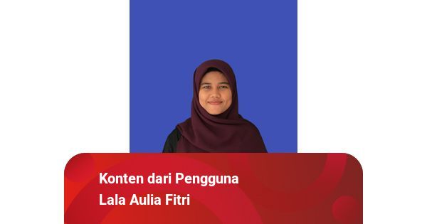Perbandingan Bahasa Gaul Gen Z dan Gen Alfa: Dinamika Antar Generasi Digital | kumparan.com